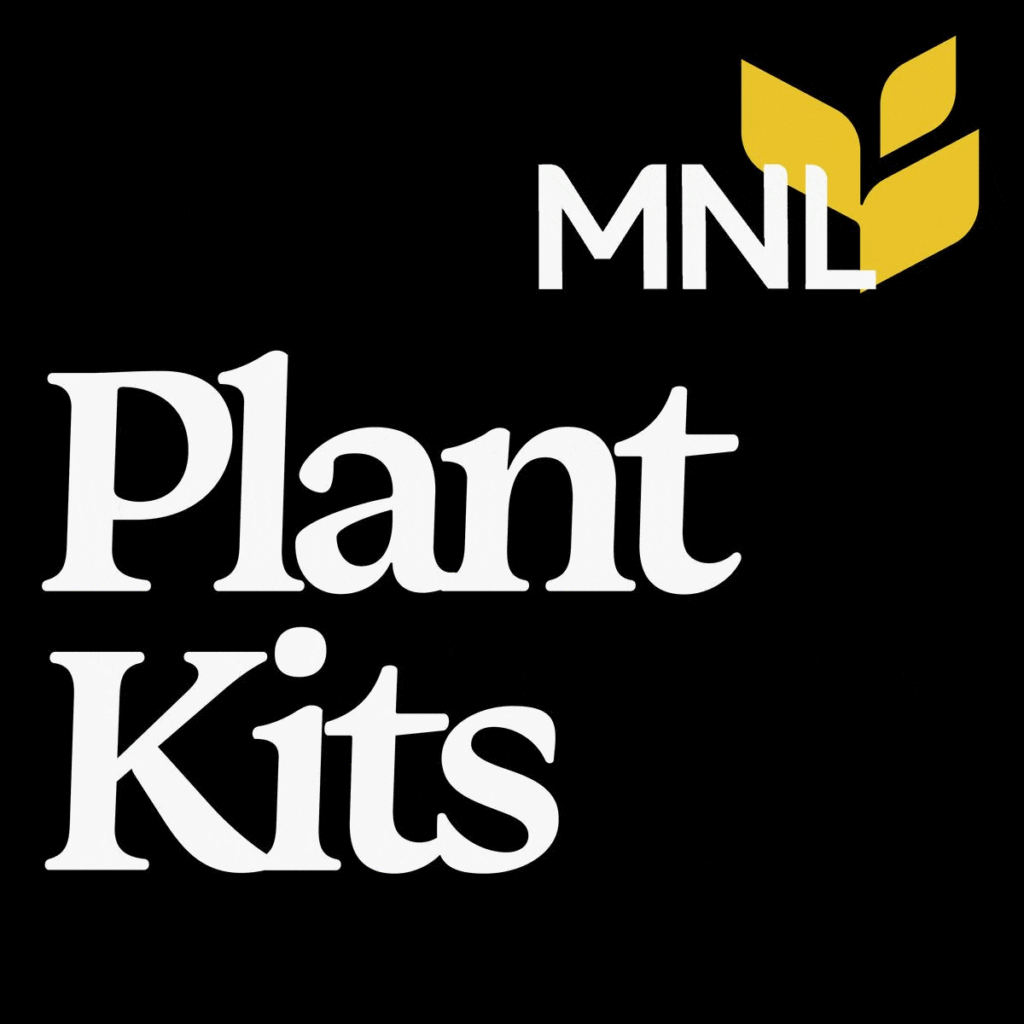 plantkits