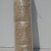 Erosion Control Blanket