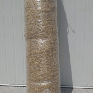 Erosion Control Blanket