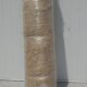 Erosion Control Blanket