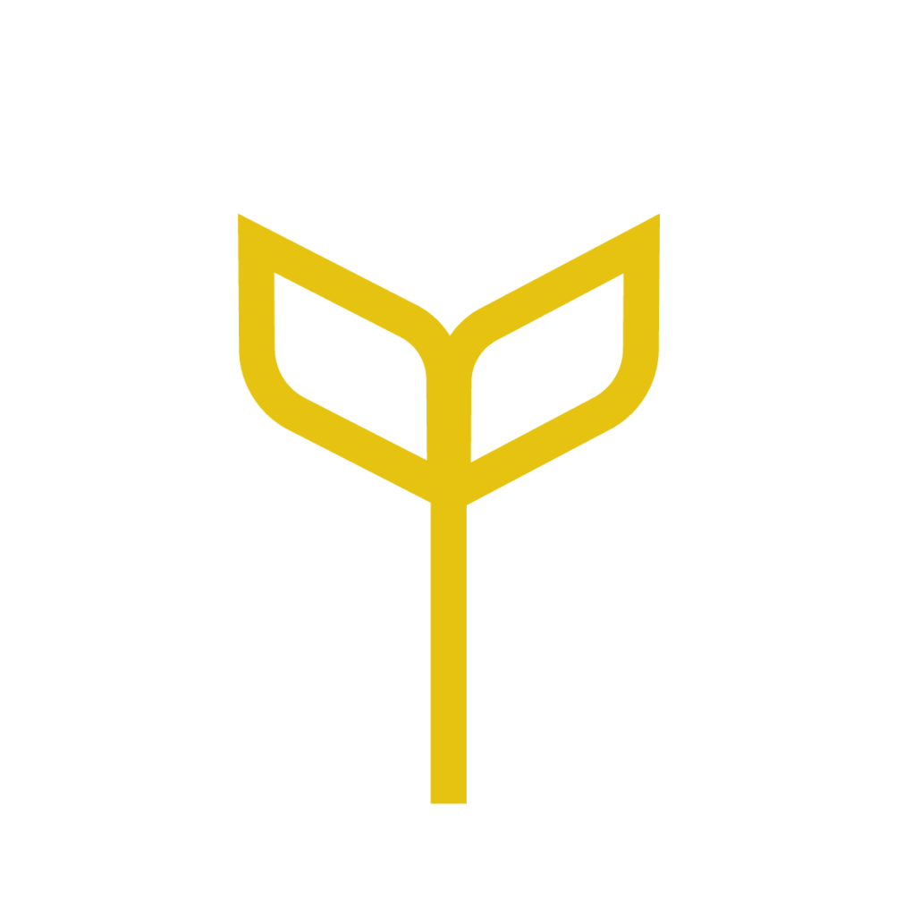 MNL | Vegetation Management Services